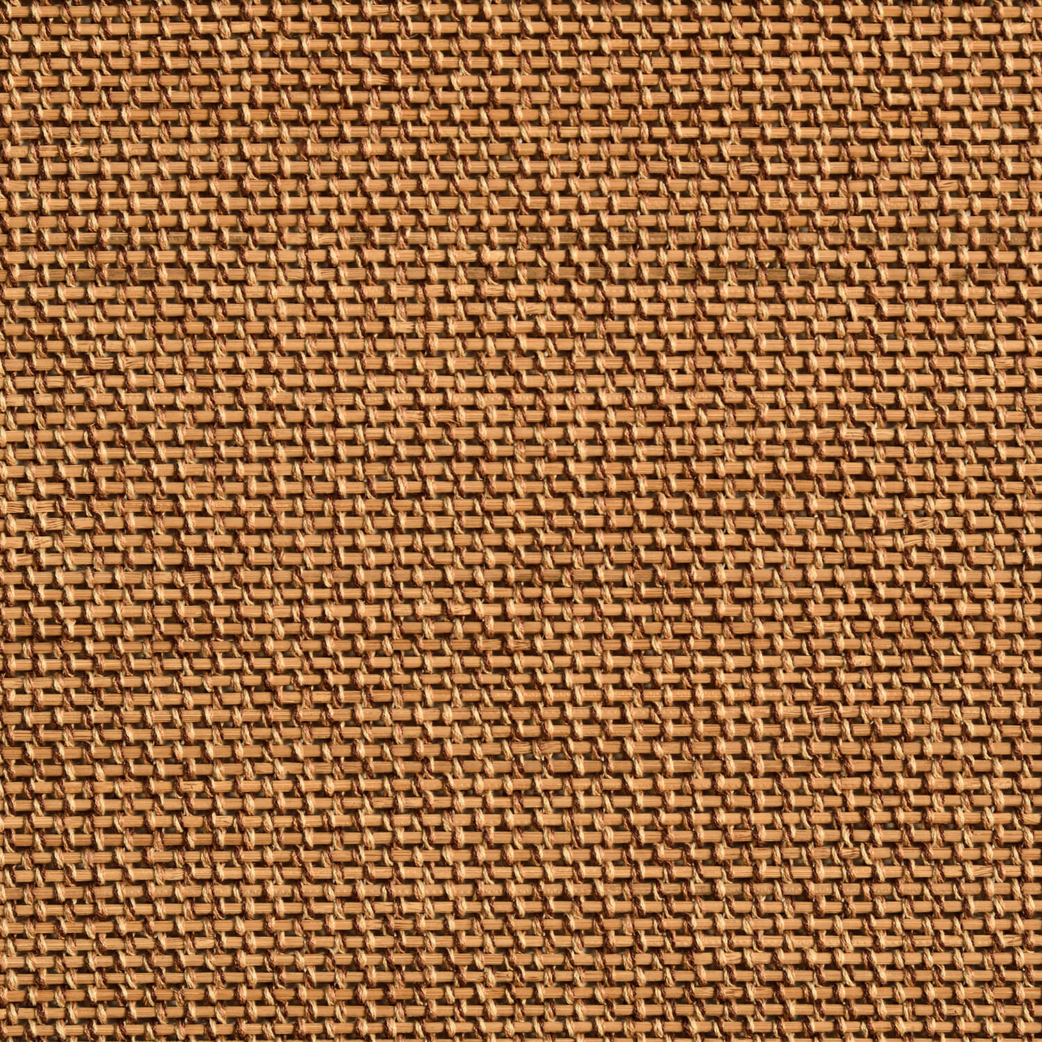 Υφάσματα BF28 - Caneplexus