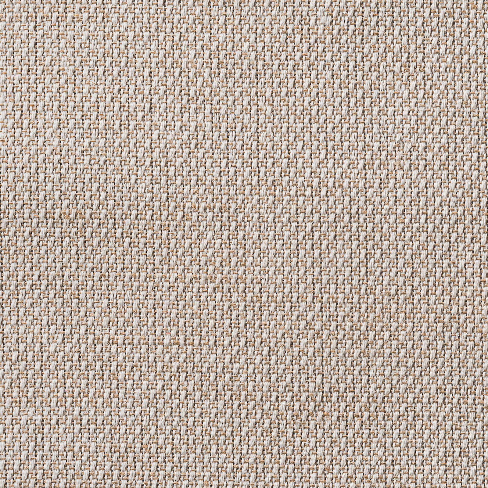 Υφάσματα BF20 - Caneplexus