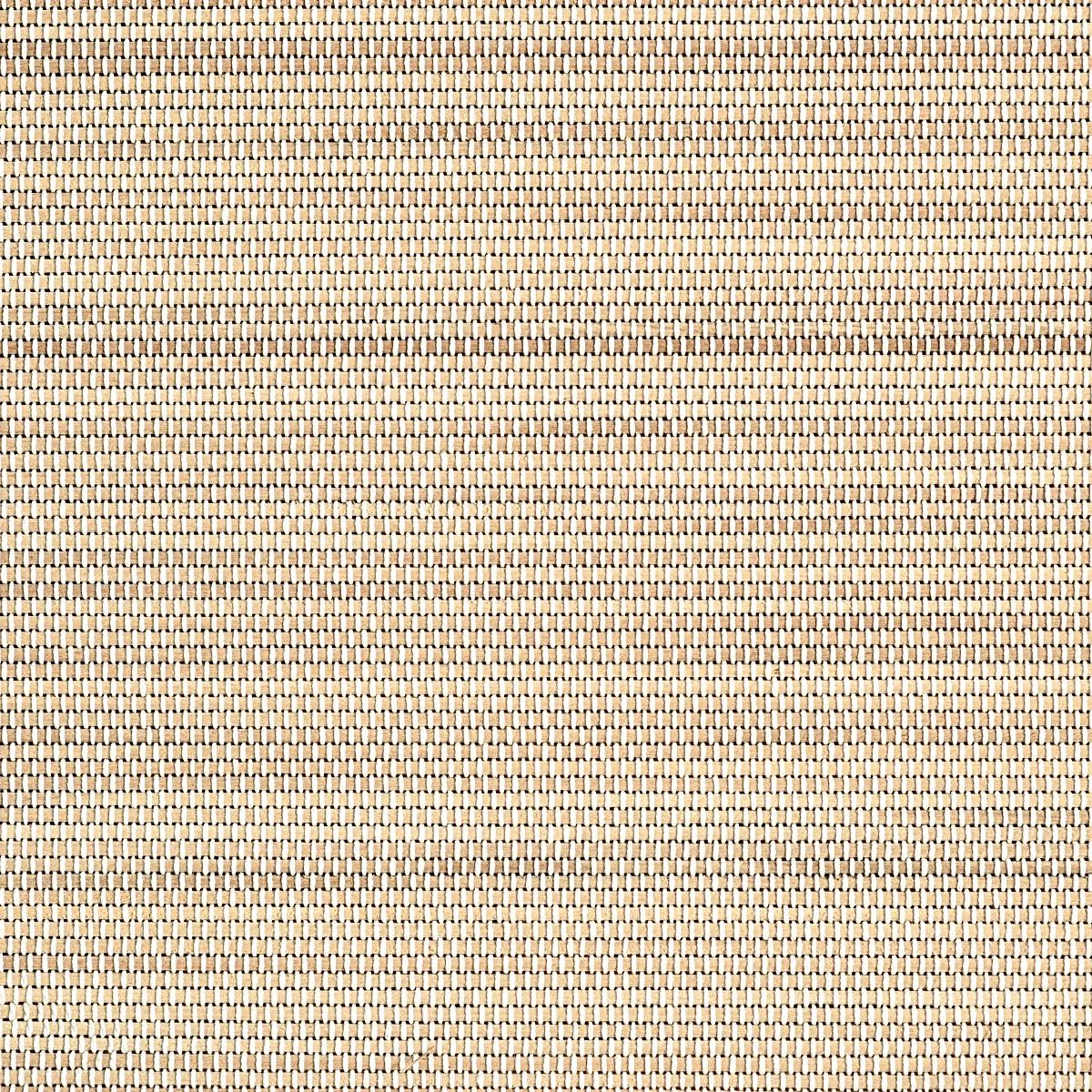 Fabrics BF29 - Caneplexus