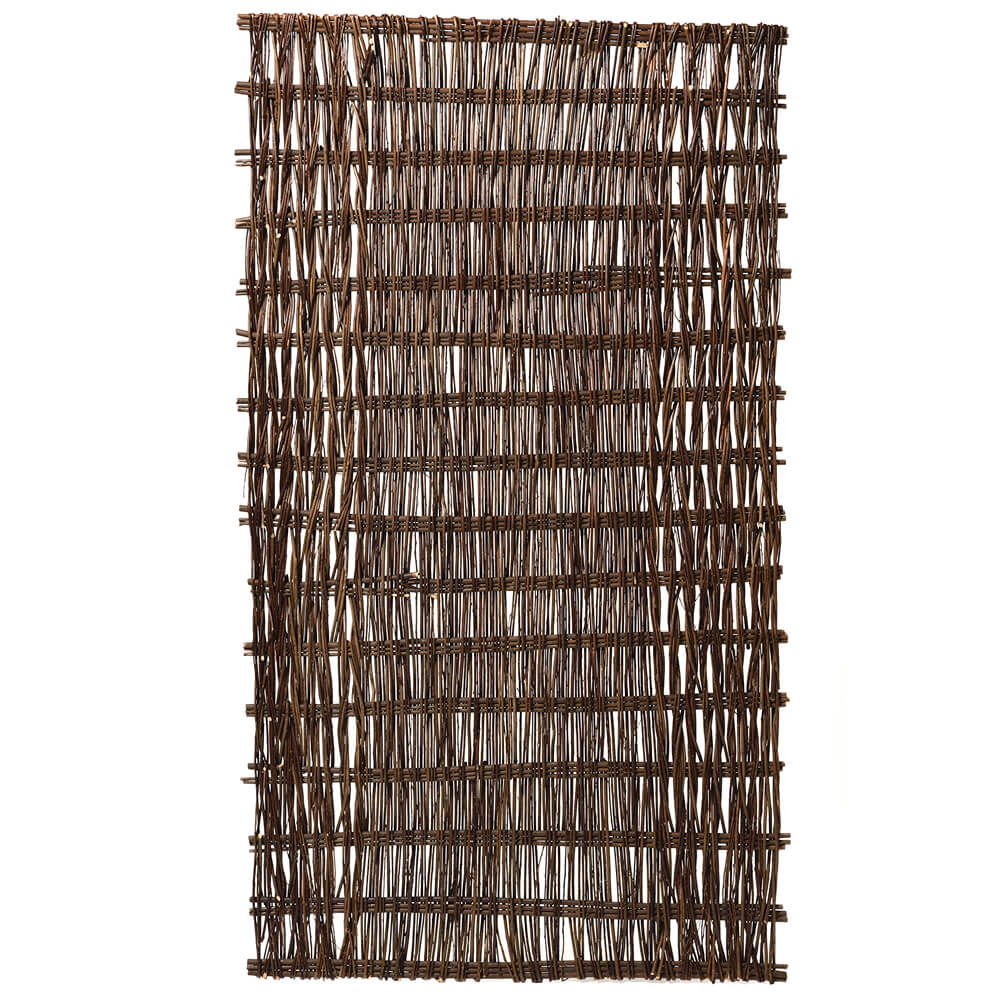 Λυγαριά LW48 - Caneplexus