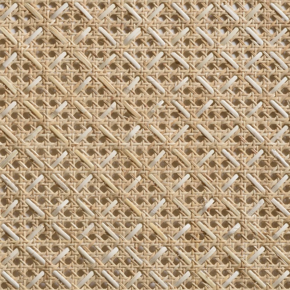 Ψάθες M234 - Caneplexus